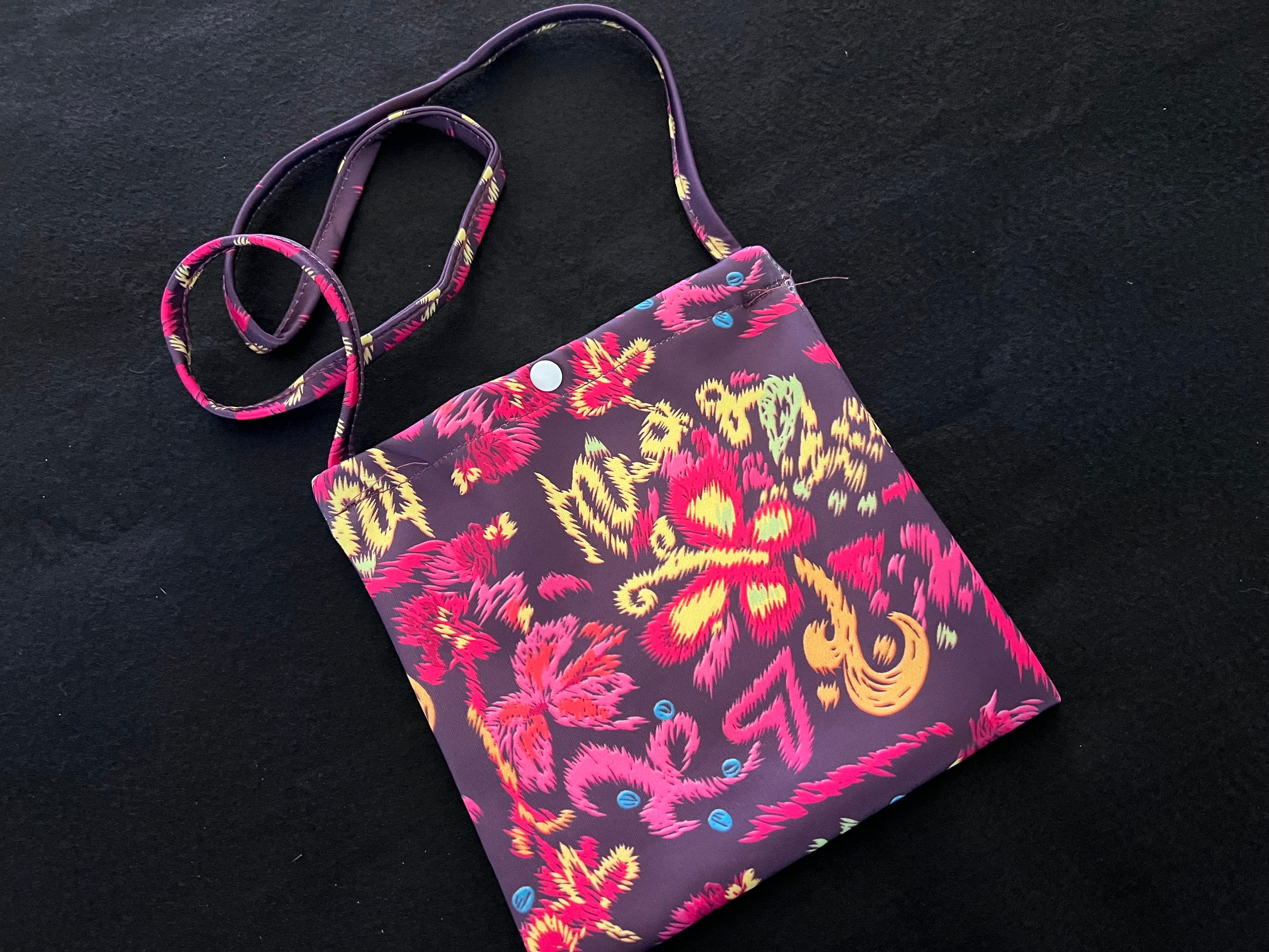 Encanto Mirabel Bruno Vision Puzzle Prop Collectible - Etsy UK