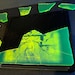 Bruno Vision Puzzle LED Display Stand - Etsy