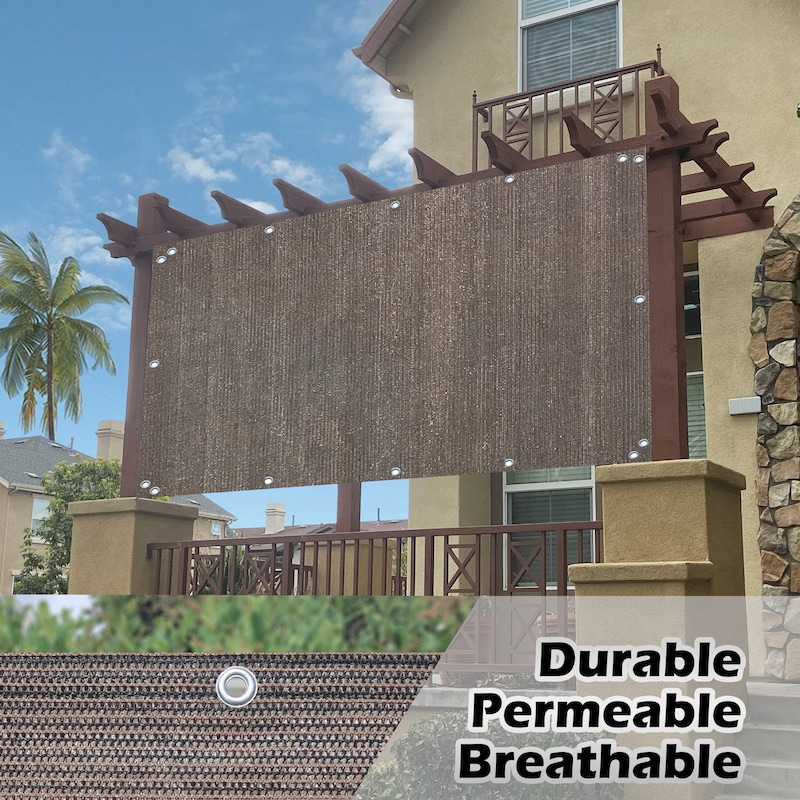 Outdoor Statue Cover - Etsy