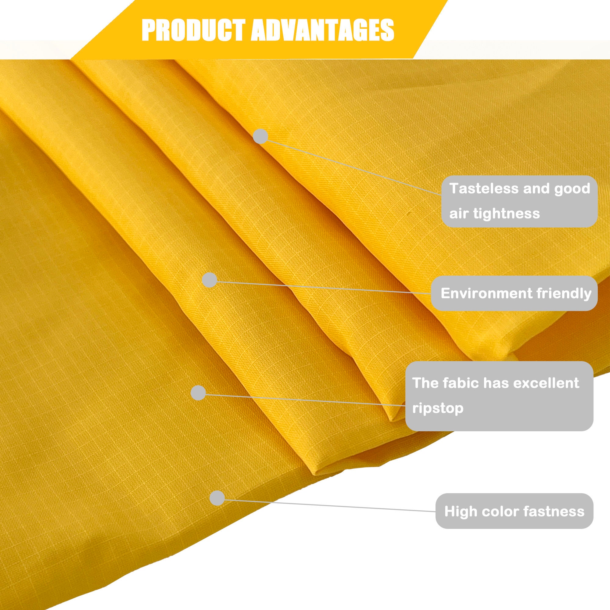 Shade Fabric Samples Swatches HDPE or Waterproof Polyester or Fine Mesh ...