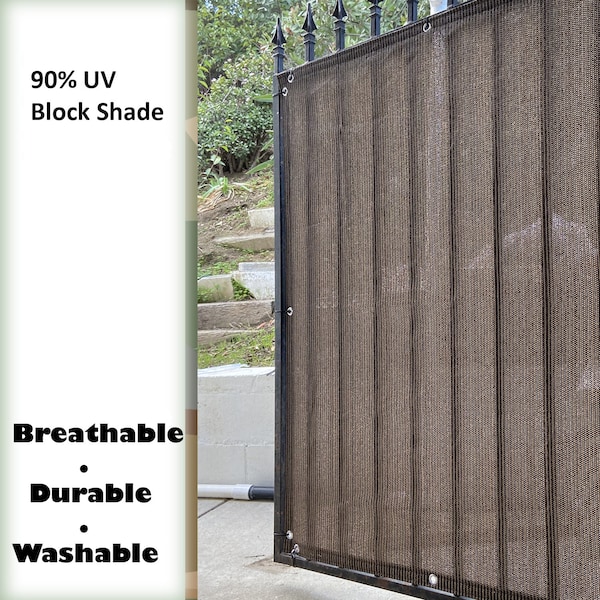 Privacy Screen - Etsy