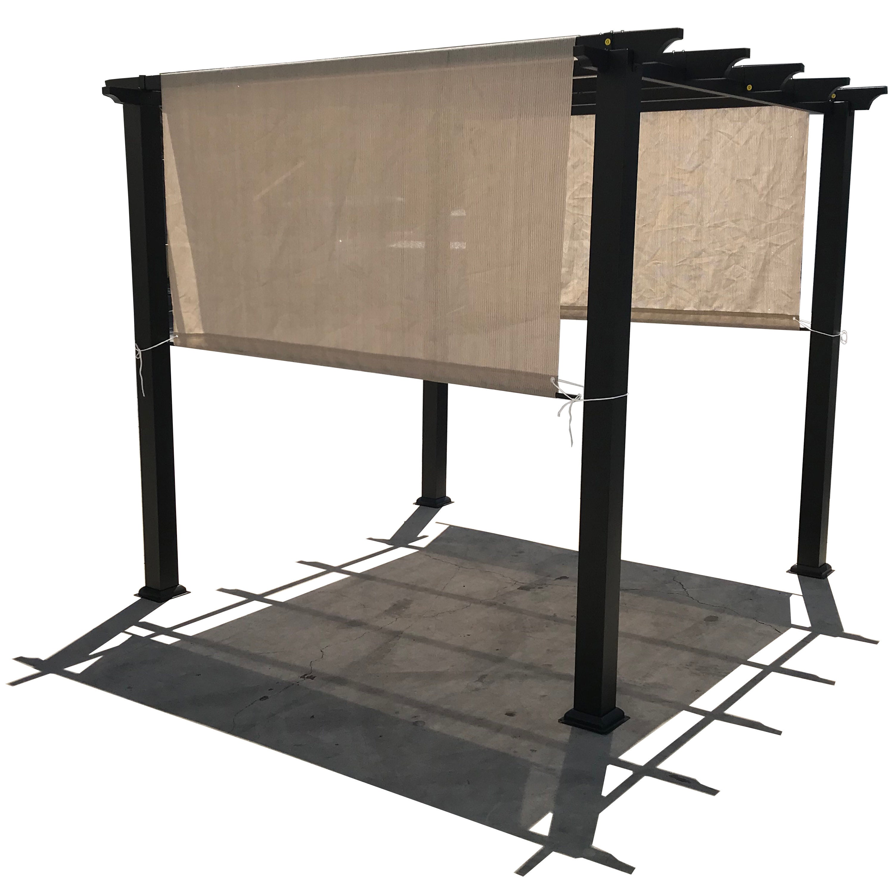 Outdoor Window Canopy - Etsy