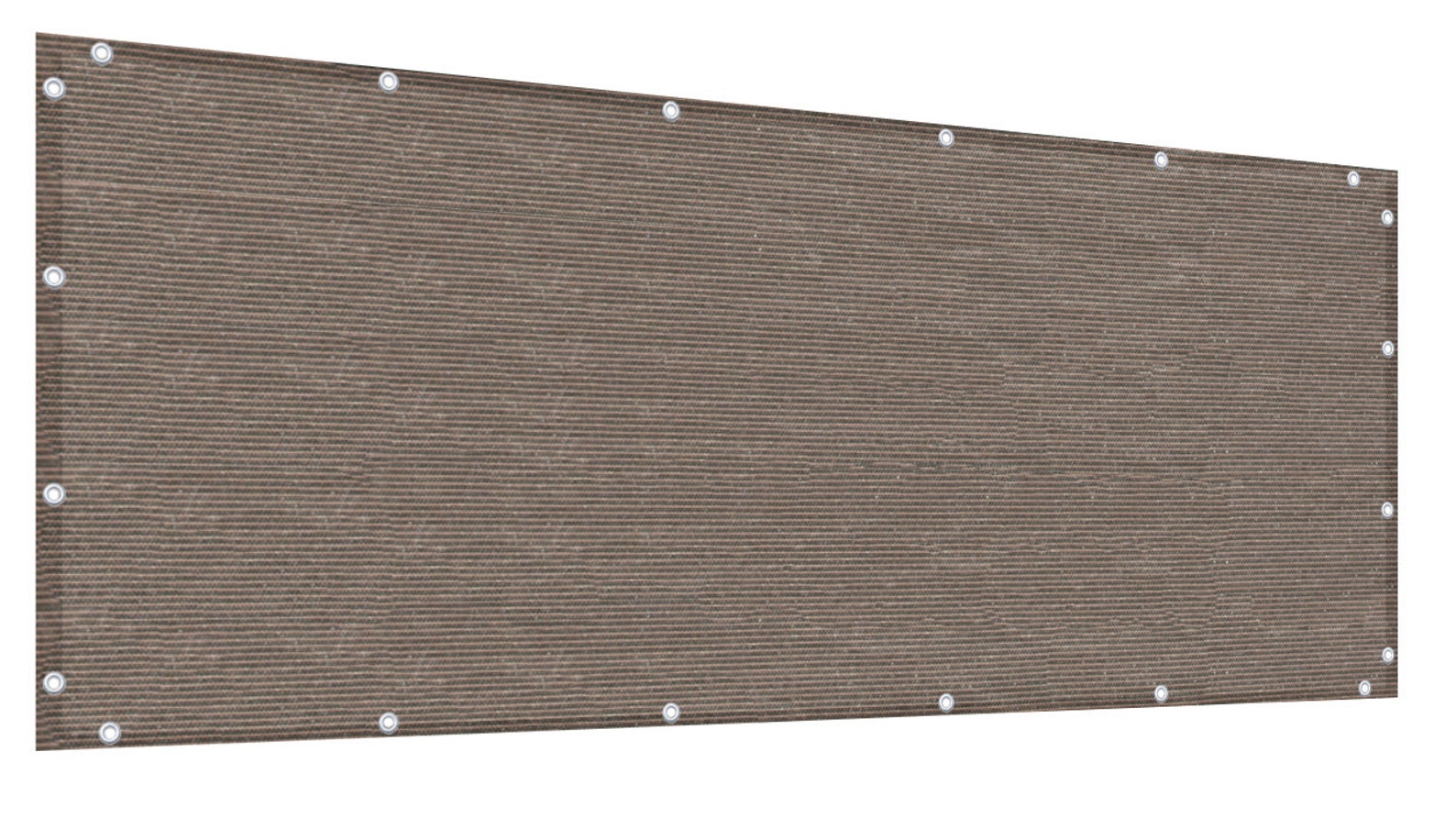 5ft Tall Custom Sized Elegant Privacy Screen Backyard - Etsy