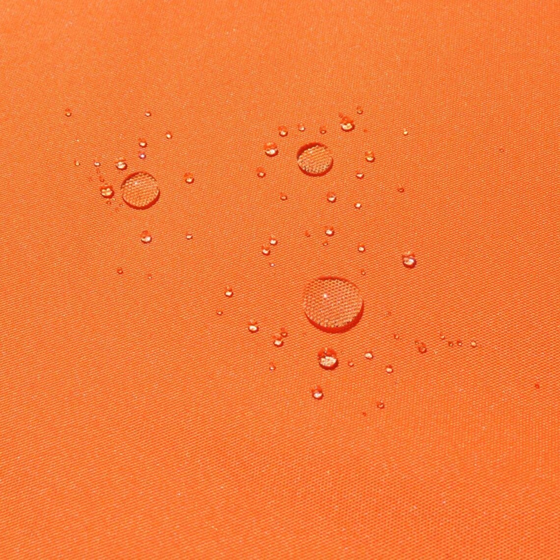 Custom Sized 72 Wide PU Waterproof Polyester Fabric Etsy custom-sized-72-wide-pu-waterproof-polyester-fabric-etsy