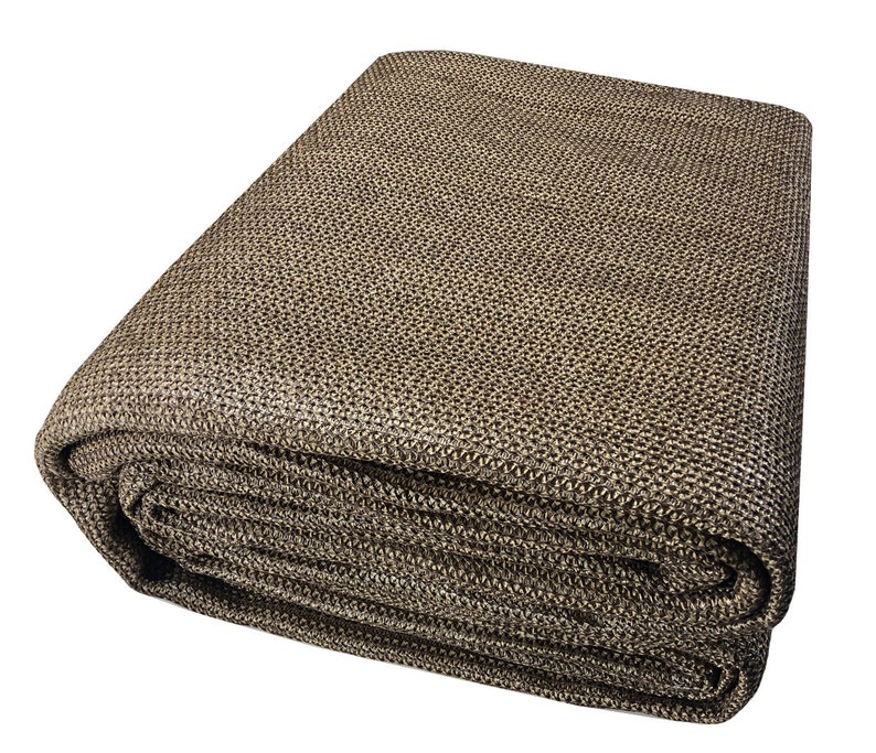 6ft Tall Custom Sized Elegant Privacy Screen Backyard - Etsy