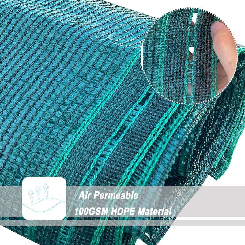 Custom Patio Shade Cloth - Etsy