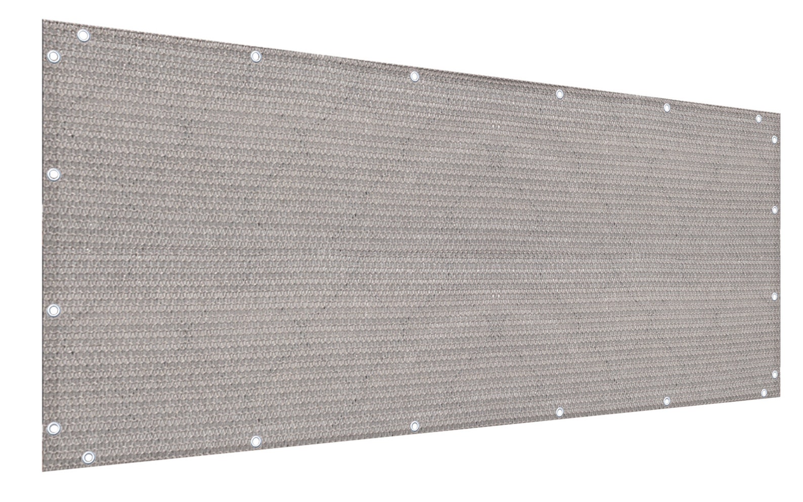 5ft Tall Custom Sized Elegant Privacy Screen Backyard - Etsy