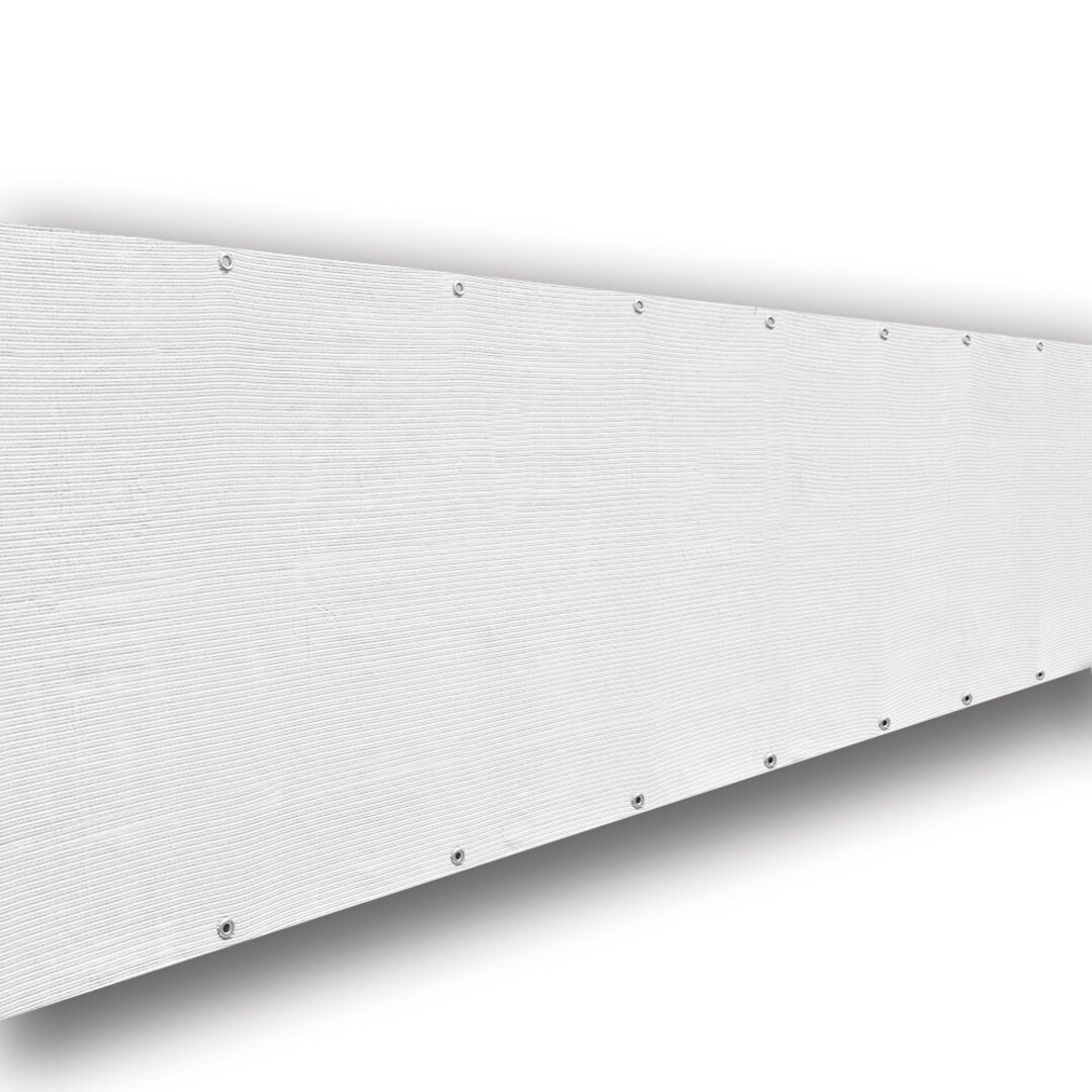 Custom Gate Privacy Screen Panel-shade & Privacy Barrier for Gate,fence ...