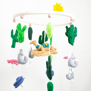 MyViewpointDesigns - Etsy