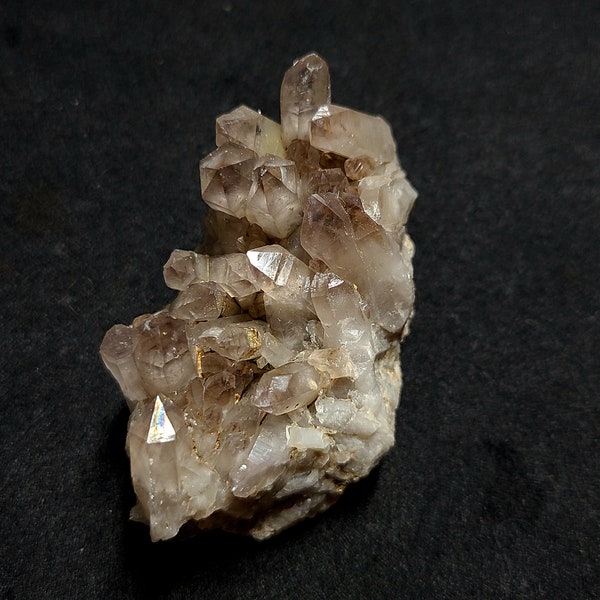 California Quartz - Etsy