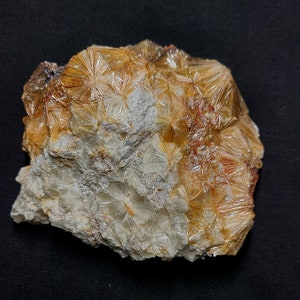 Pyrophyllite, Randolph County, North Carolina (#HD-6) - Etsy