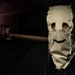Strangers Sack Mask - Etsy