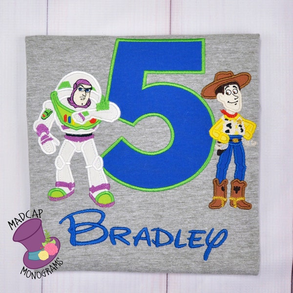 Toy Applique - Etsy