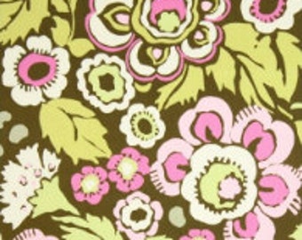 Amy Butler Hapi - Etsy