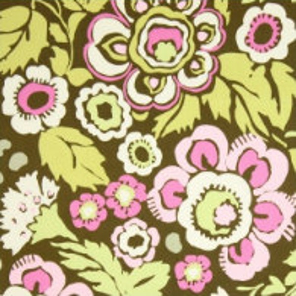 Amy Butler Fabric - Etsy