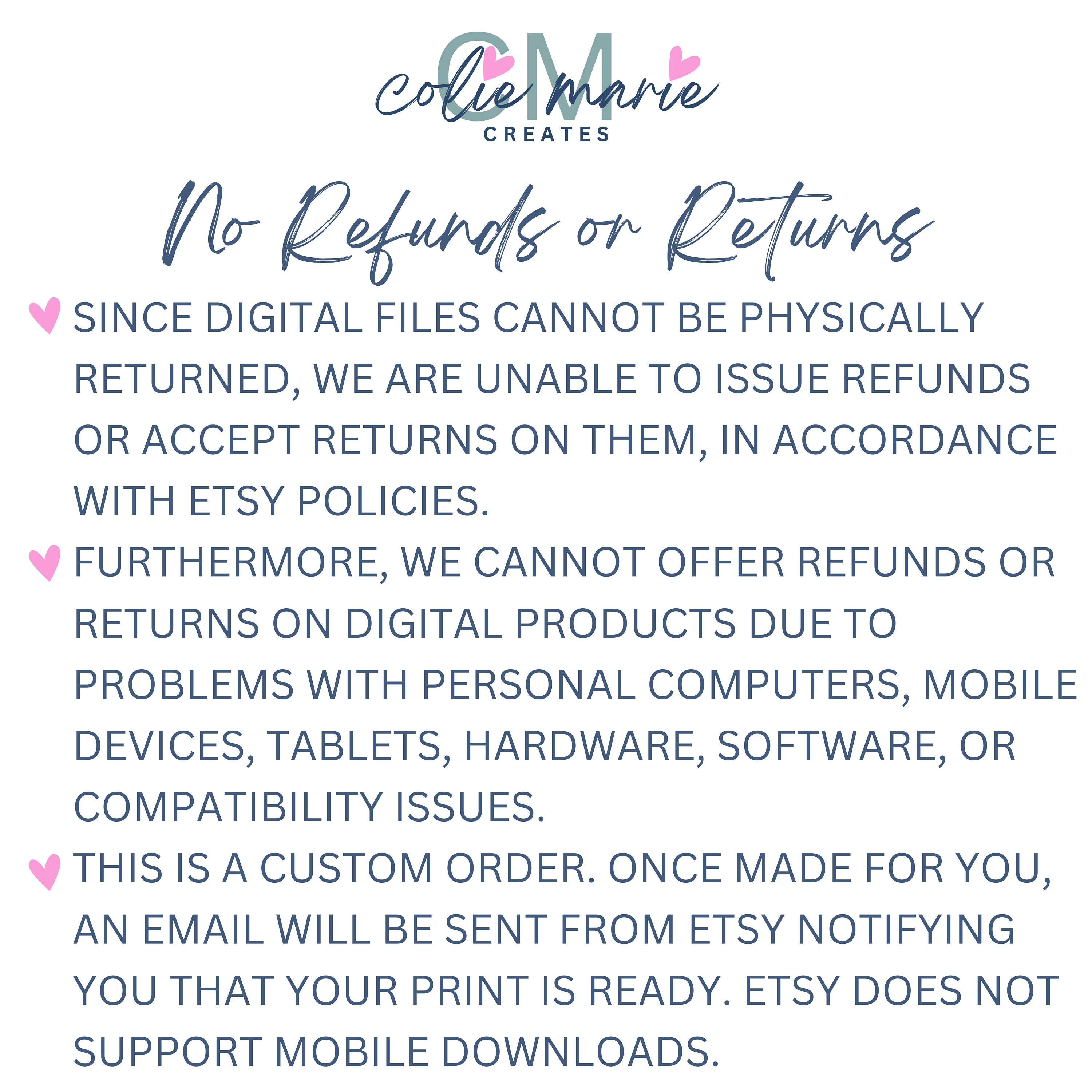 Sugar Plum Fairy Scrunchie Holder, Nutcracker Thank You Card, Ballerina ...