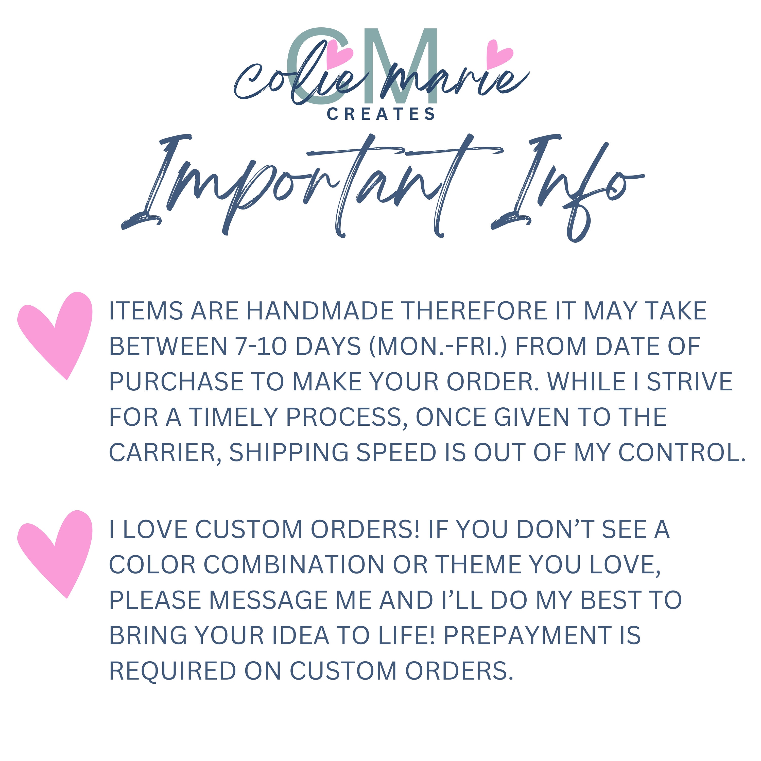 Fourth of July Sunglasses for Kids, Memorial Day Sunnies, Patriotic ...