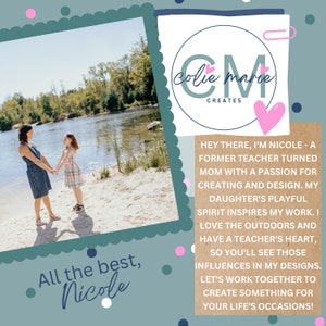 Girls Trip Scavenger Hunt, Vacation Road Trip Game, Girls Weekend ...