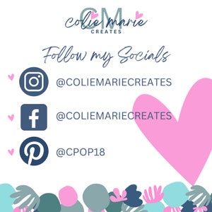 Night Before School Confetti, Personalized Ready Confetti, Jitter ...