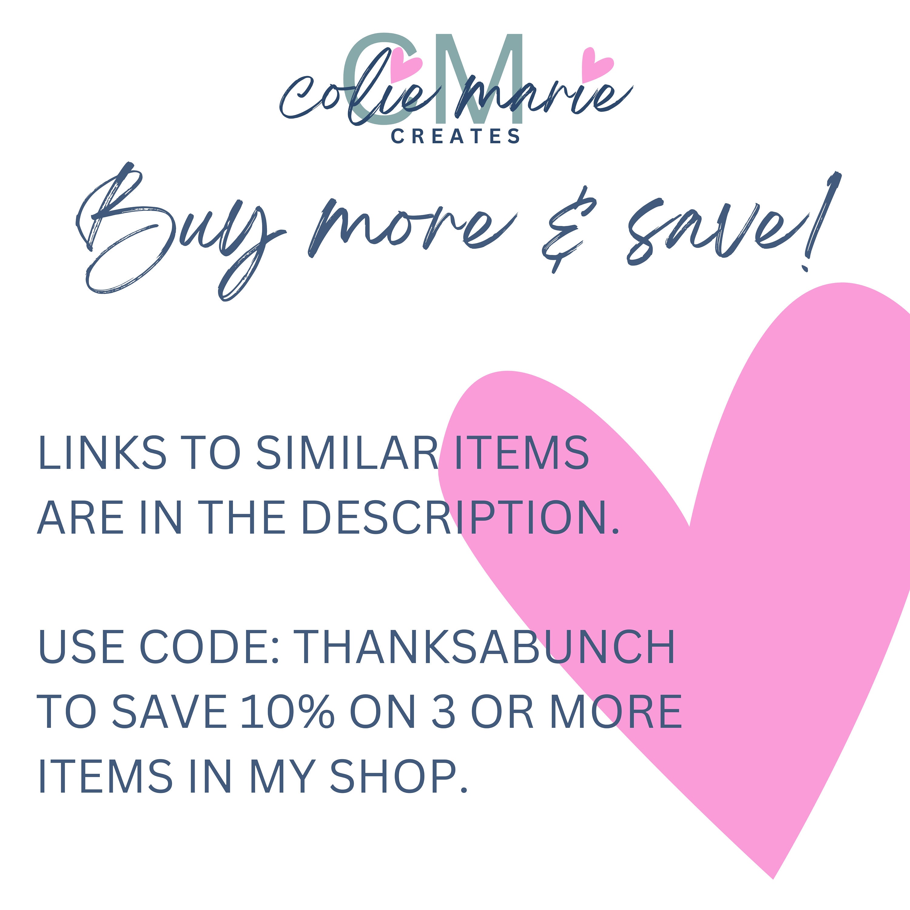 Sugar Plum Fairy Scrunchie Holder, Nutcracker Thank You Card, Ballerina ...