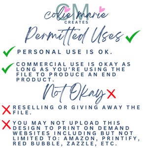 Teacher Valentine's Day PNG File, School Conversation Hearts ...