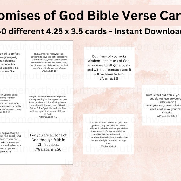 God Bible - Etsy