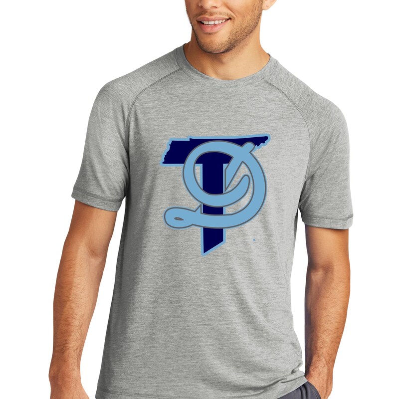 Baseball Raglan - Etsy