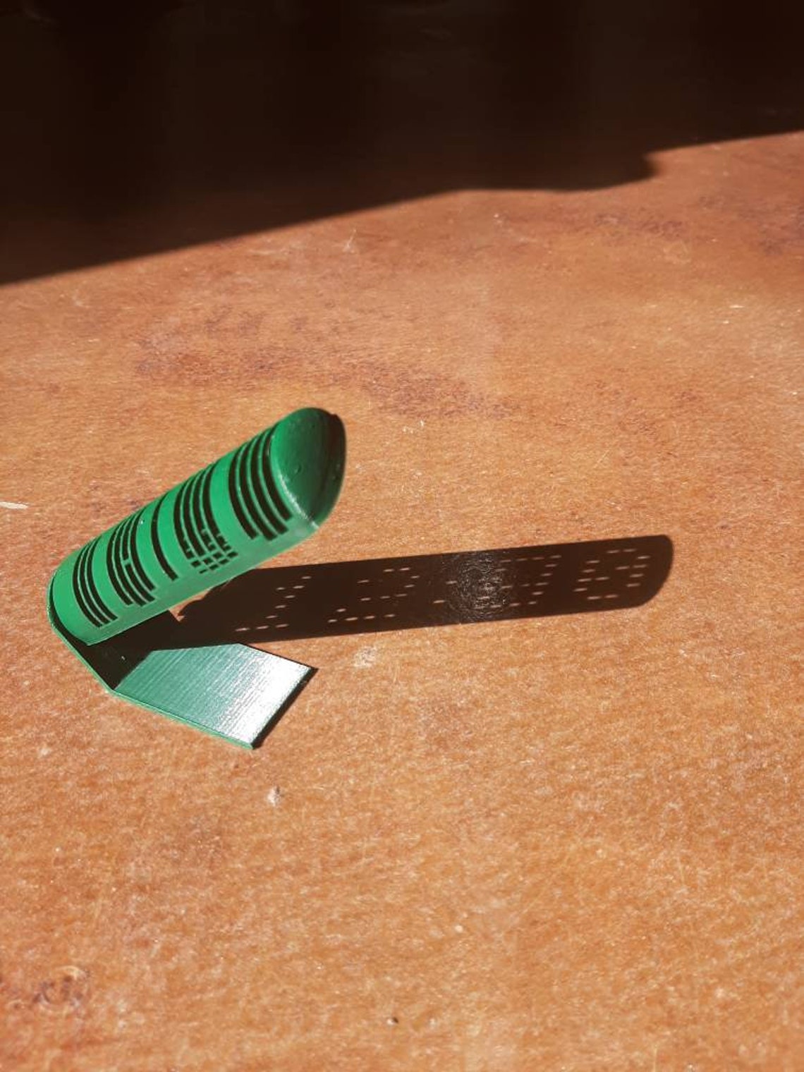 Digital Sundial 3D Digital Sundial Garden Sundial - Etsy