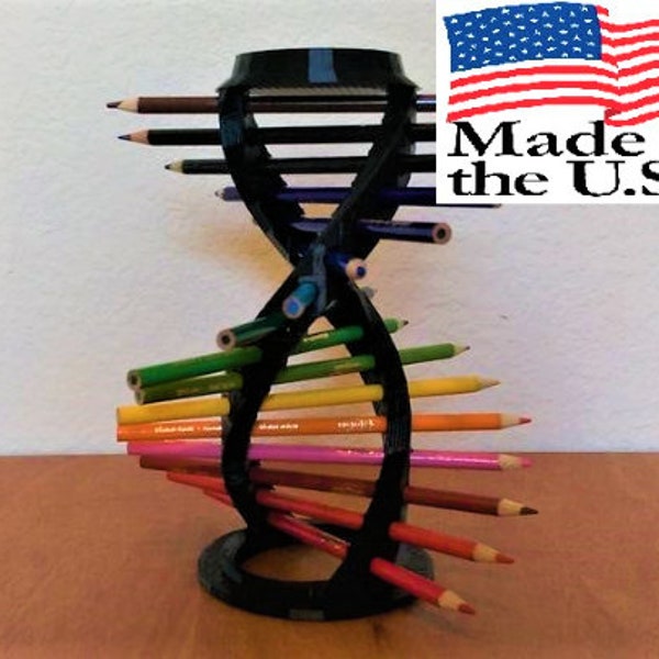 Dna - Etsy