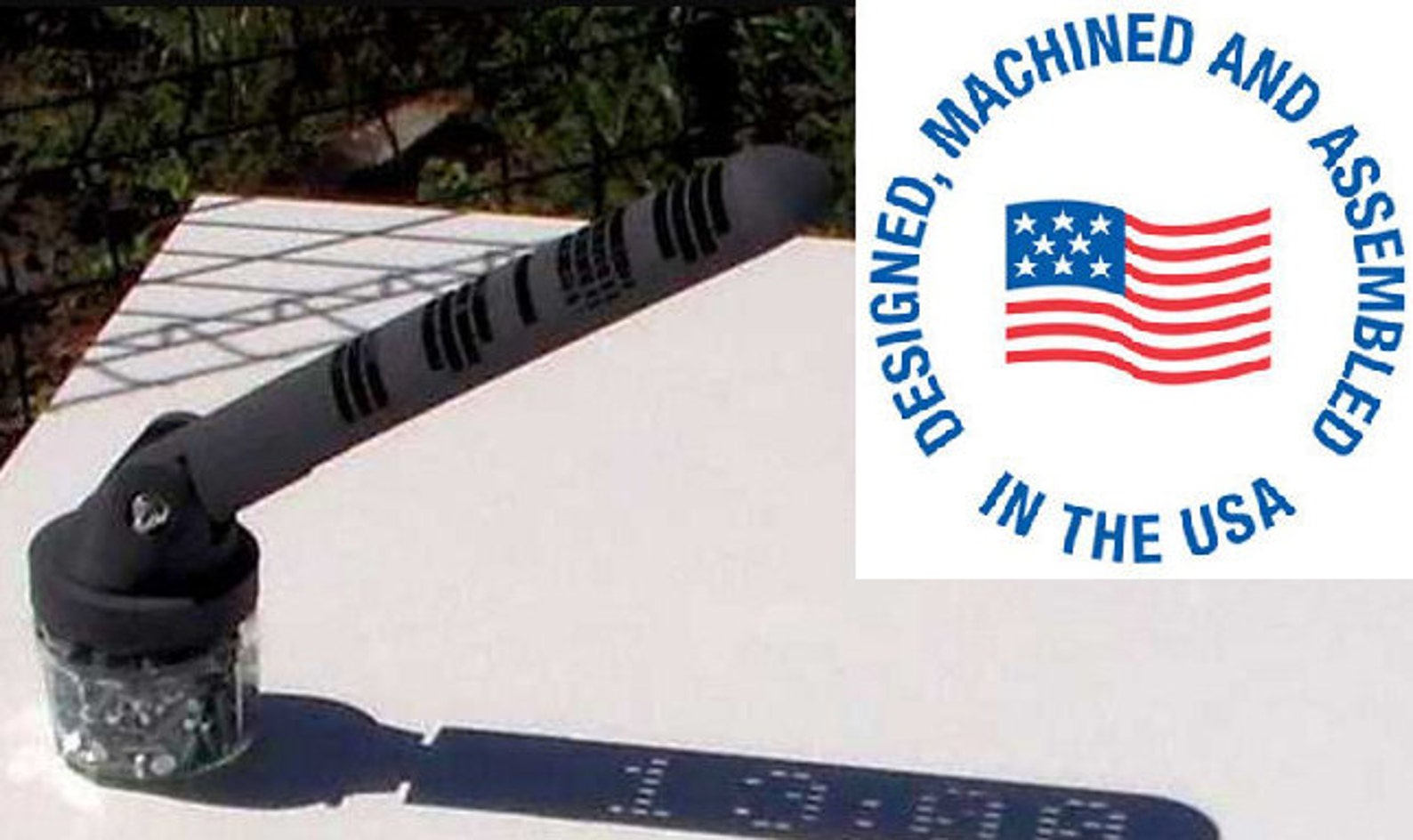 Digital Sundial 3D Digital Sundial Garden Sundial - Etsy