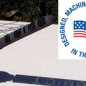 Digital Sundial | 3D Digital Sundial | Garden Sundial | Outdoor Sundial ...