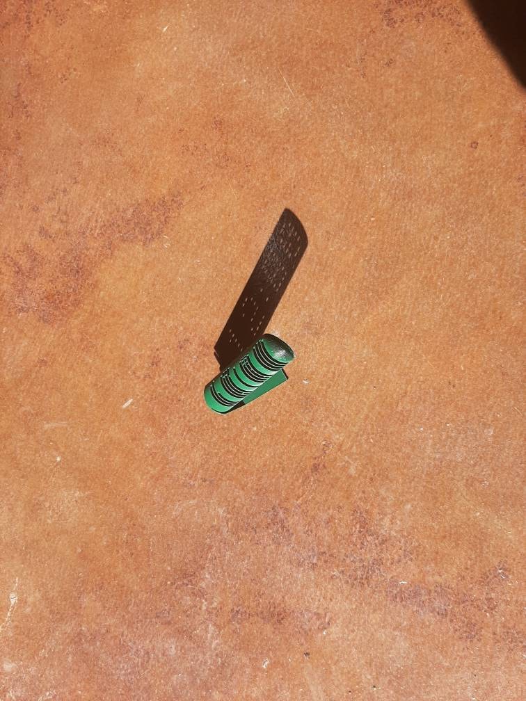 Digital Sundial | 3D Digital Sundial | Garden Sundial | Outdoor Sundial ...