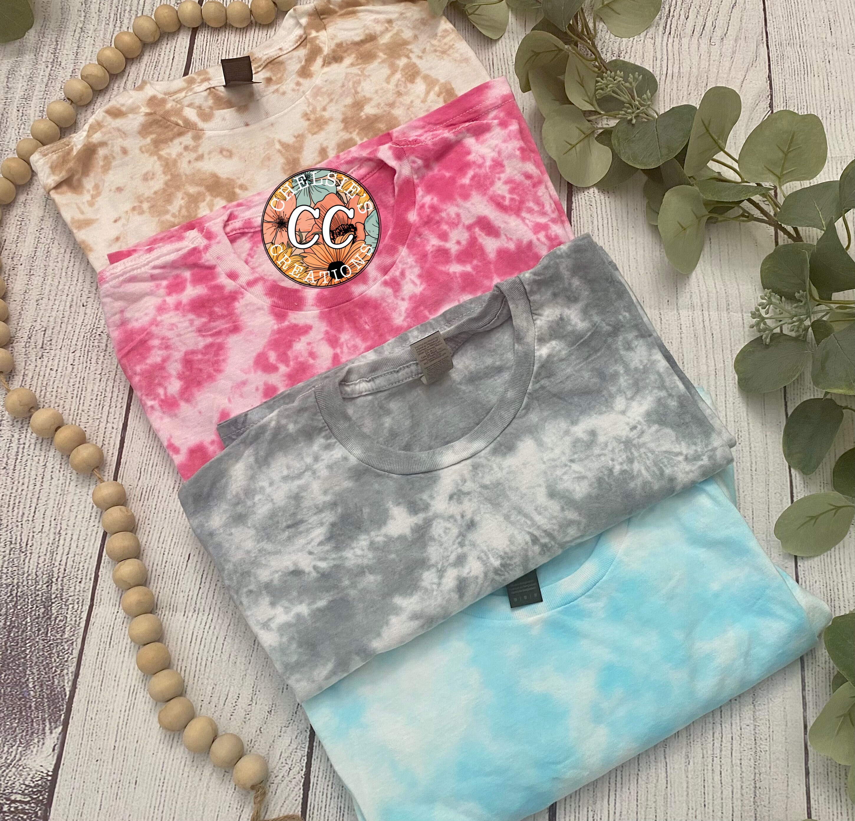 Tie Dye Shirt Tie Dye Blank Retro Tie Dye Neutral Color Tie Dye Hot ...
