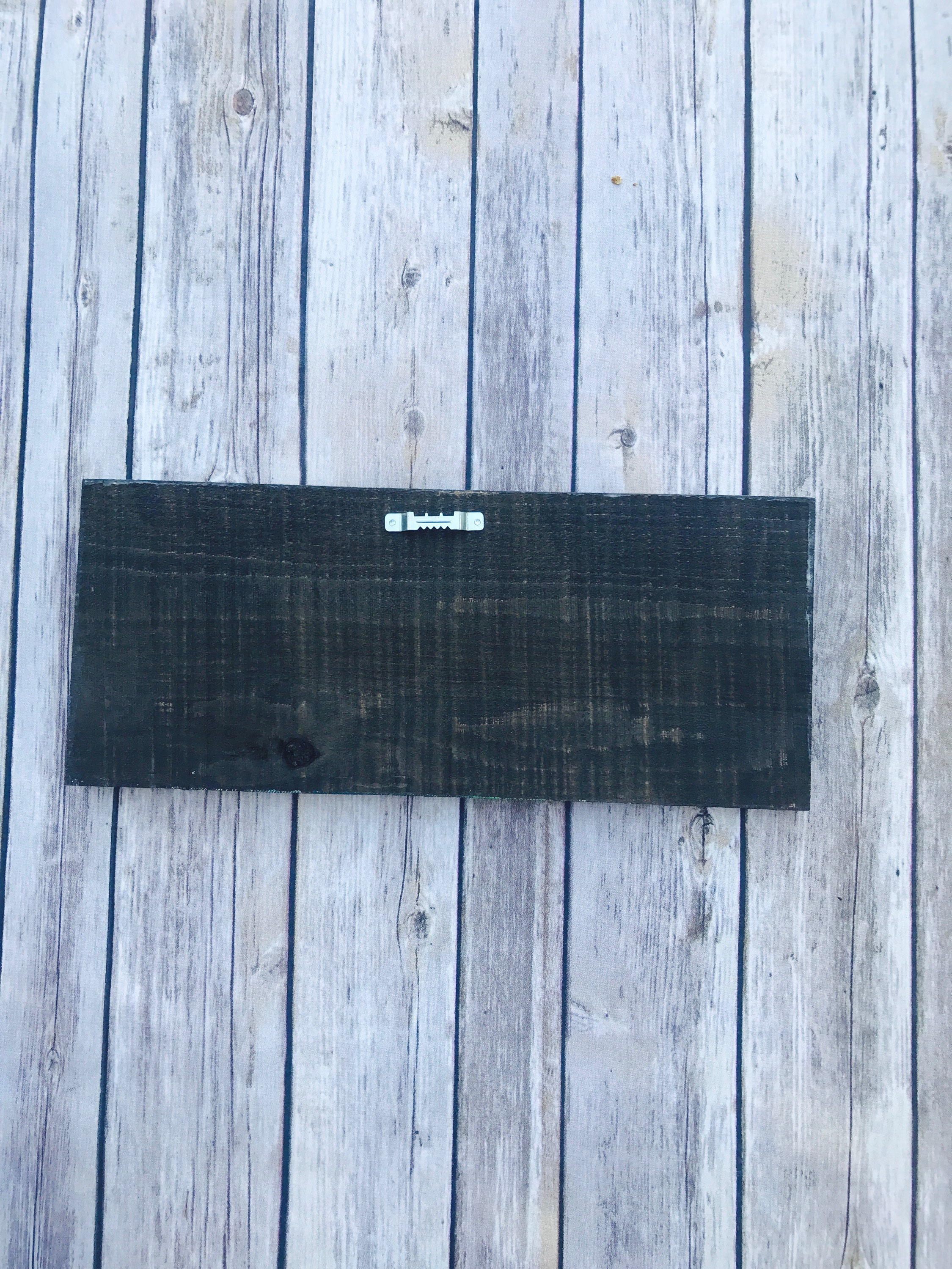 Rustic Family Sign- Wood Family Sign- Family Decor- Rustic Wood Sign ...