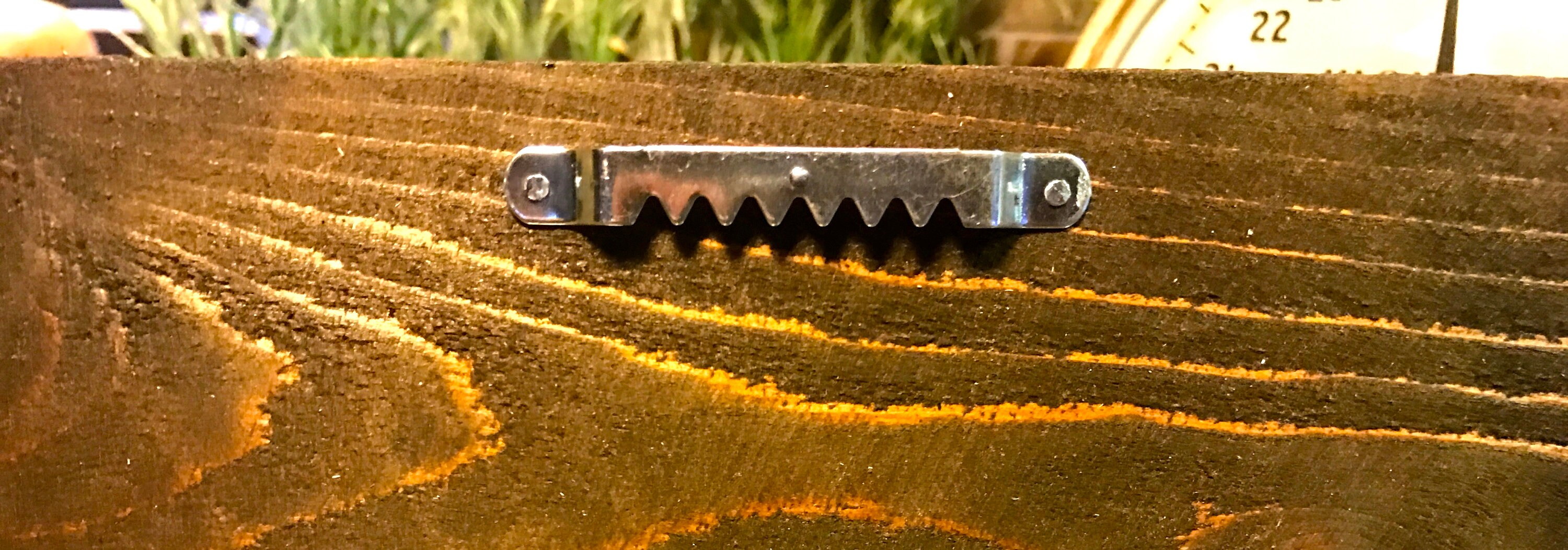 Rustic Bakery Sign- Wood Bakery Sign- Farmhouse Decor- Rustic Wood Sign ...