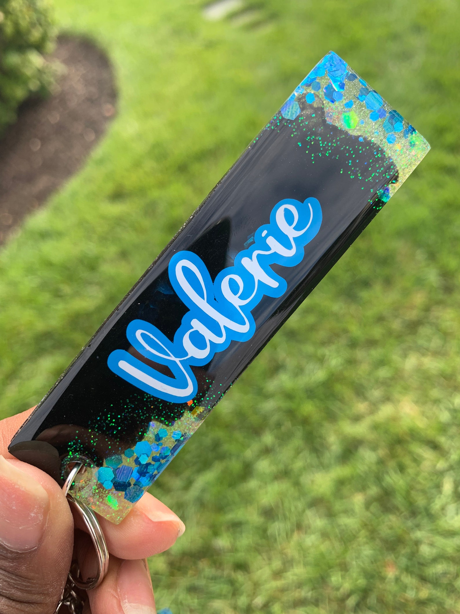 Resin Keychain Set Keychain Set Keychain Backpack Tag Backpack Name Tag ...