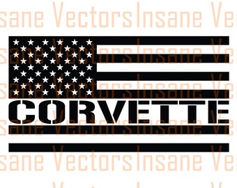 Chevrolet Flag Svg - Etsy