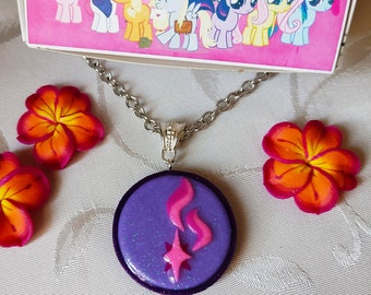 Pony Equestria Girls | Etsy