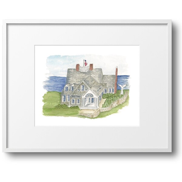 Riptide Wall Art - Etsy