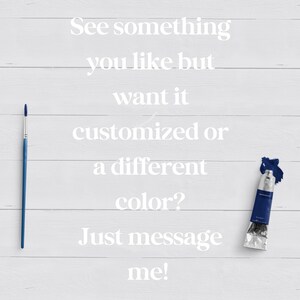 Entering Truro Cape Cod Sticker|nautical|watercolor|chatham|harwich ...