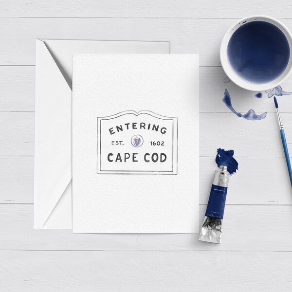 Cape Cod Bachelorette - Etsy