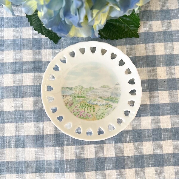 Cape Cod China - Etsy