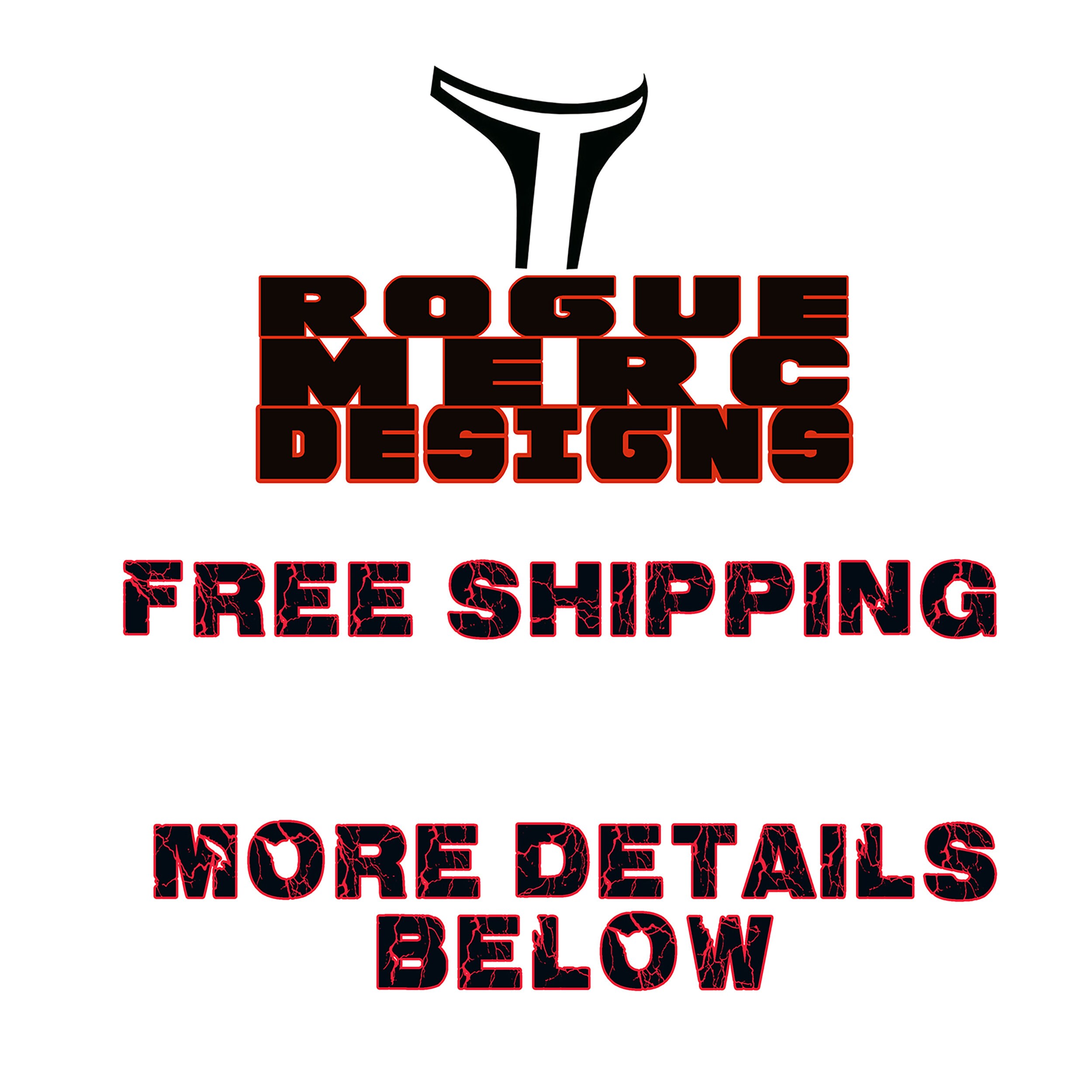 Venom Comic Book Cover 3D Shadow Box Decor | Etsy