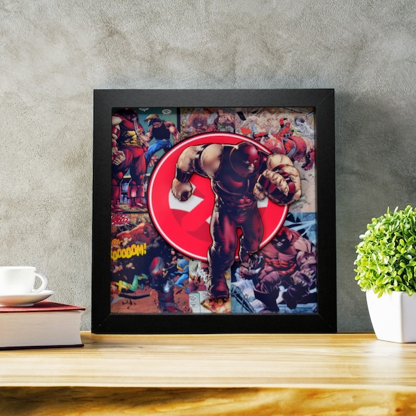 Comic Book Decor - Etsy