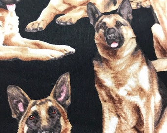 Australian Shepherd Fabric Australian Shepherd Pet Quilt C - Etsy