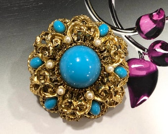 Sphinx Jewelry | Etsy