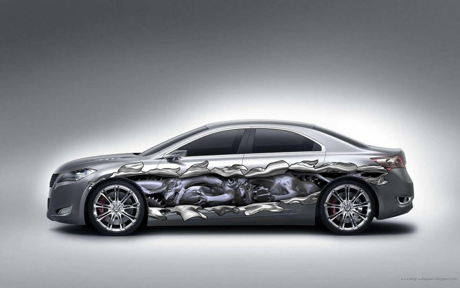 Dragons Full Color Car Vinyl Design, Dragon Wrap, Car Vinyl, Zzs_4 - Etsy