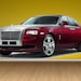 Rolls Royce Car Color Sticker, Decal, Rolls Royce, Rolls Royce Decal ...