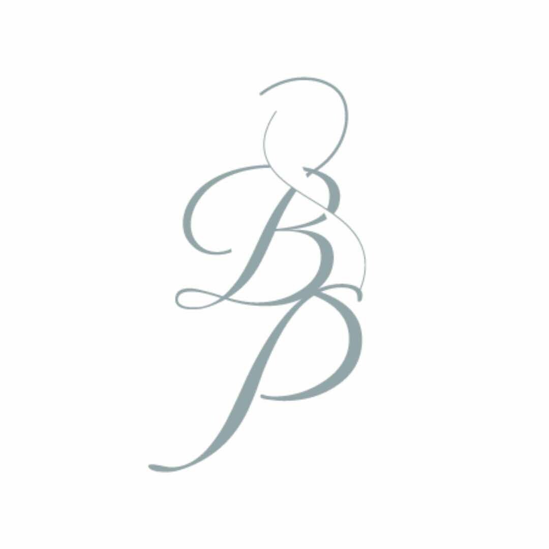 Custom Wedding Logo, Modern Monogram, Made to Order, Minimalist Wedding ...