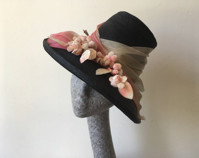 1920s Wedding Crown - Etsy